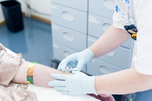 Ammatti ja osaaminen | Finnish nurses association