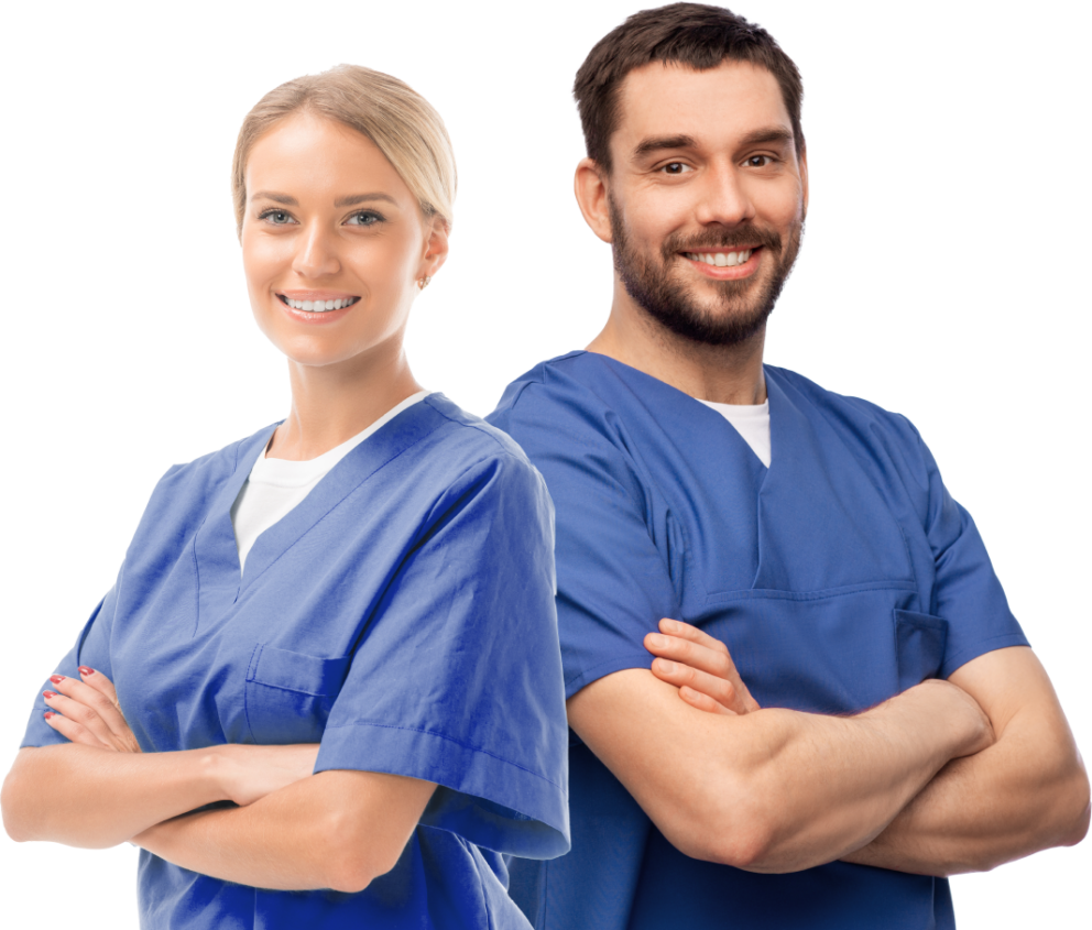 Finnish nurses association
